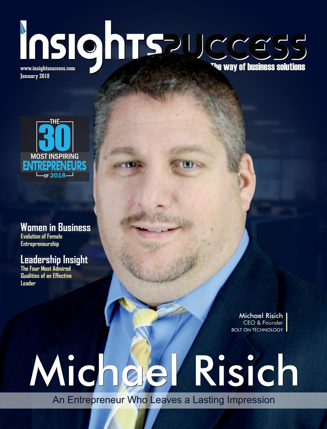 Charles Seybold's Instagram, Twitter & Facebook on IDCrawl