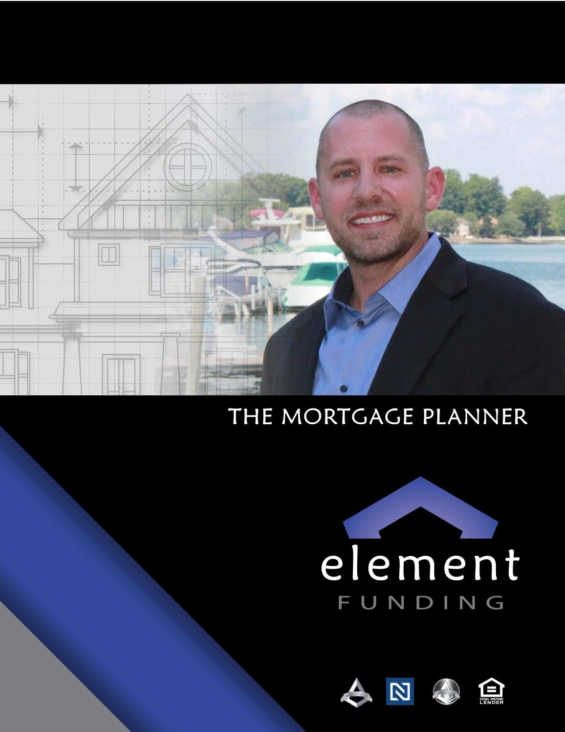 Brad Roche- Promo by Brad Roche - Issuu