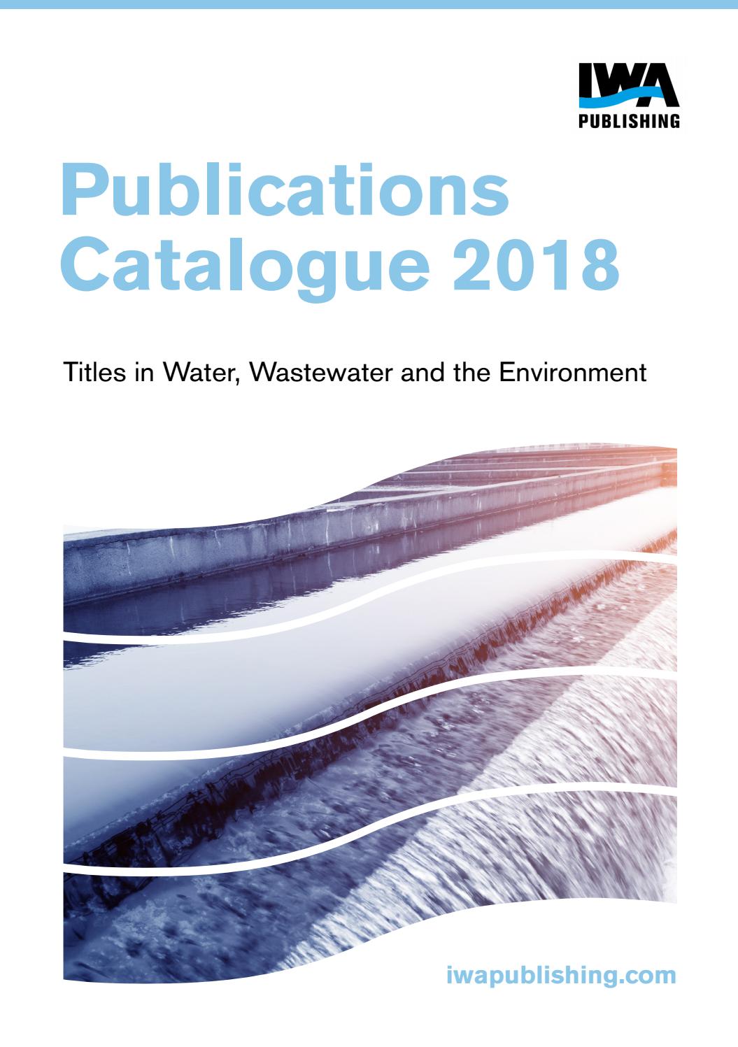 brochure lema