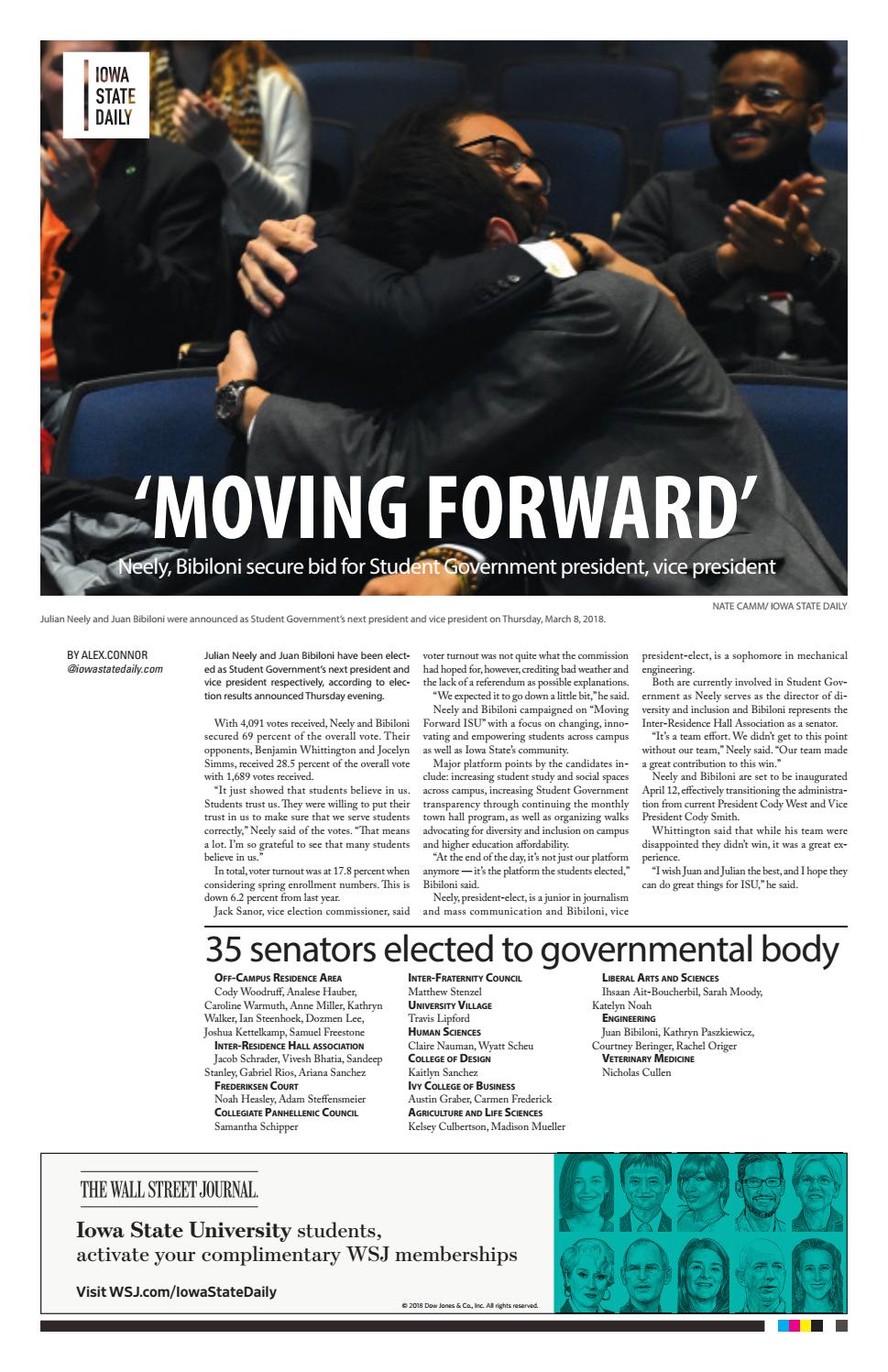 Matthew Stenzel's Instagram, Twitter & Facebook on IDCrawl