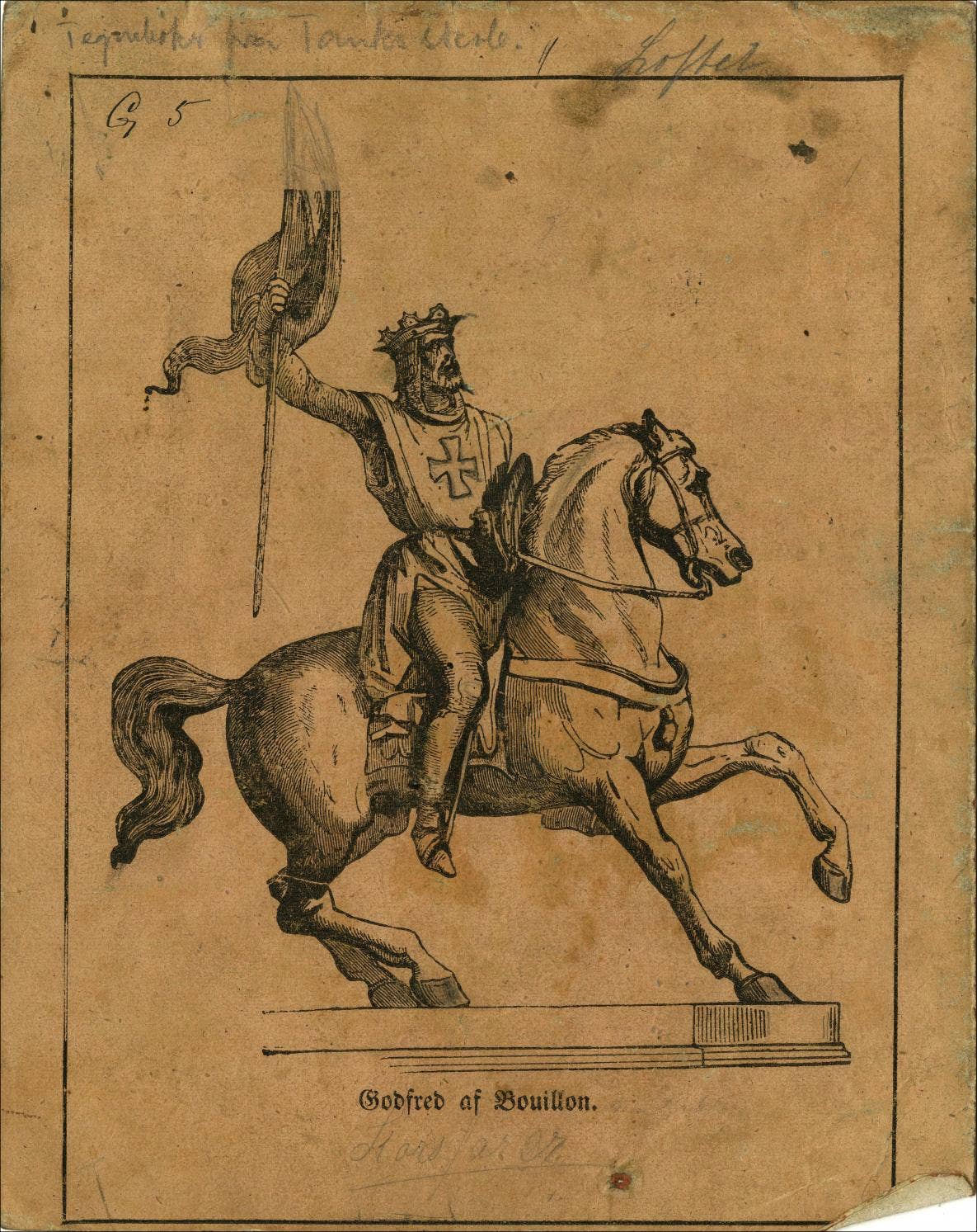 1869 Jordan, W.D. - Tegnebog 2 by Bergen Public Library - Issuu