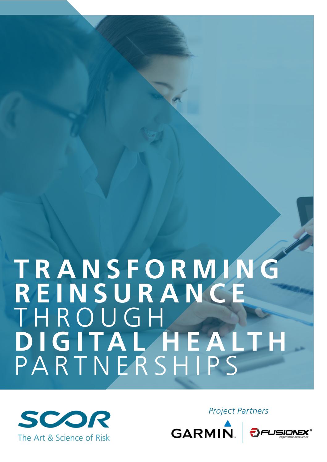 SCOR – Brochure 2018 by Business Review Asia - Issuu