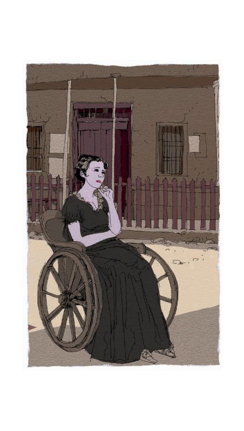 Las mas hermosas cartas entre Manuela y Simón by La Tinta Invisible ...