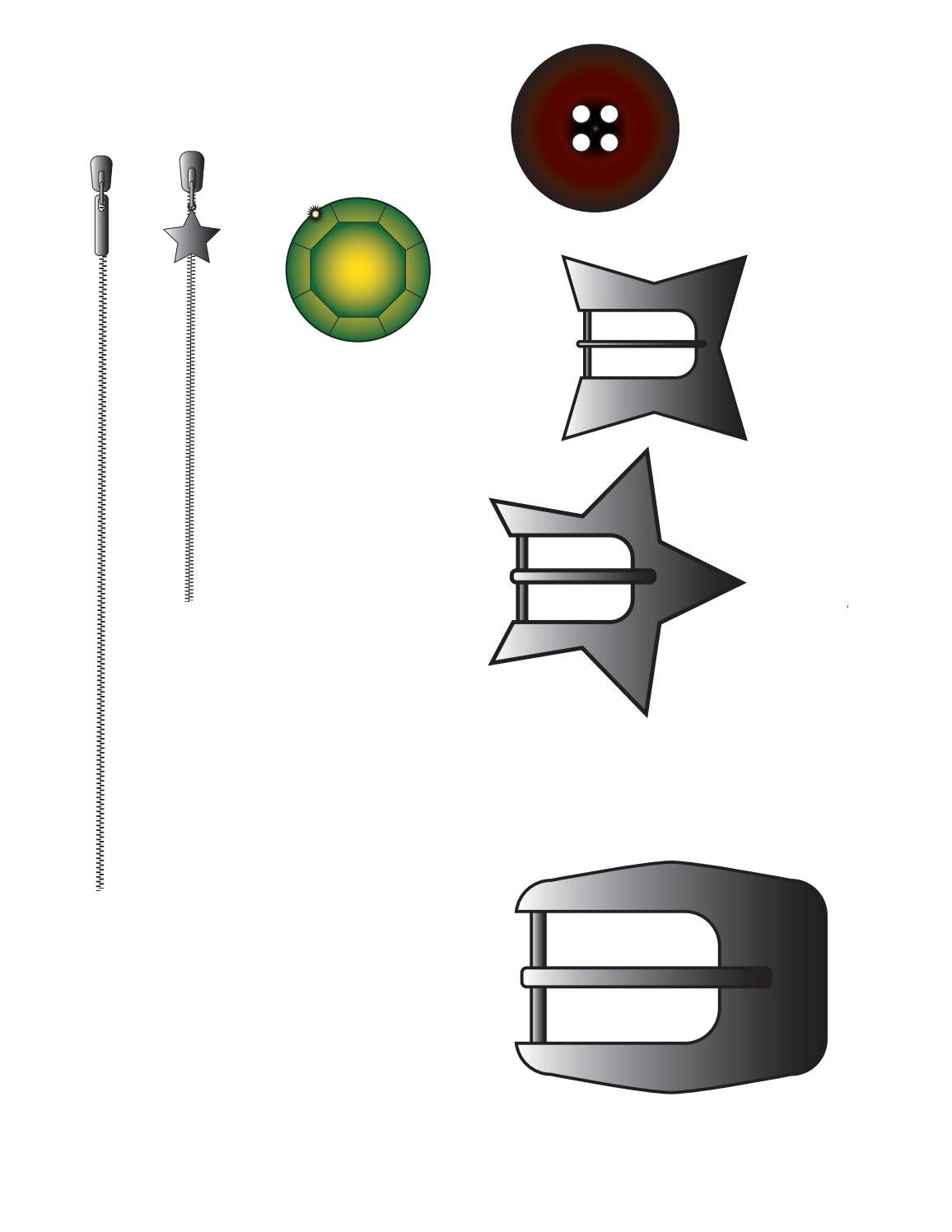 Lec6p2 rkdugger by Rachel Dugger - Issuu