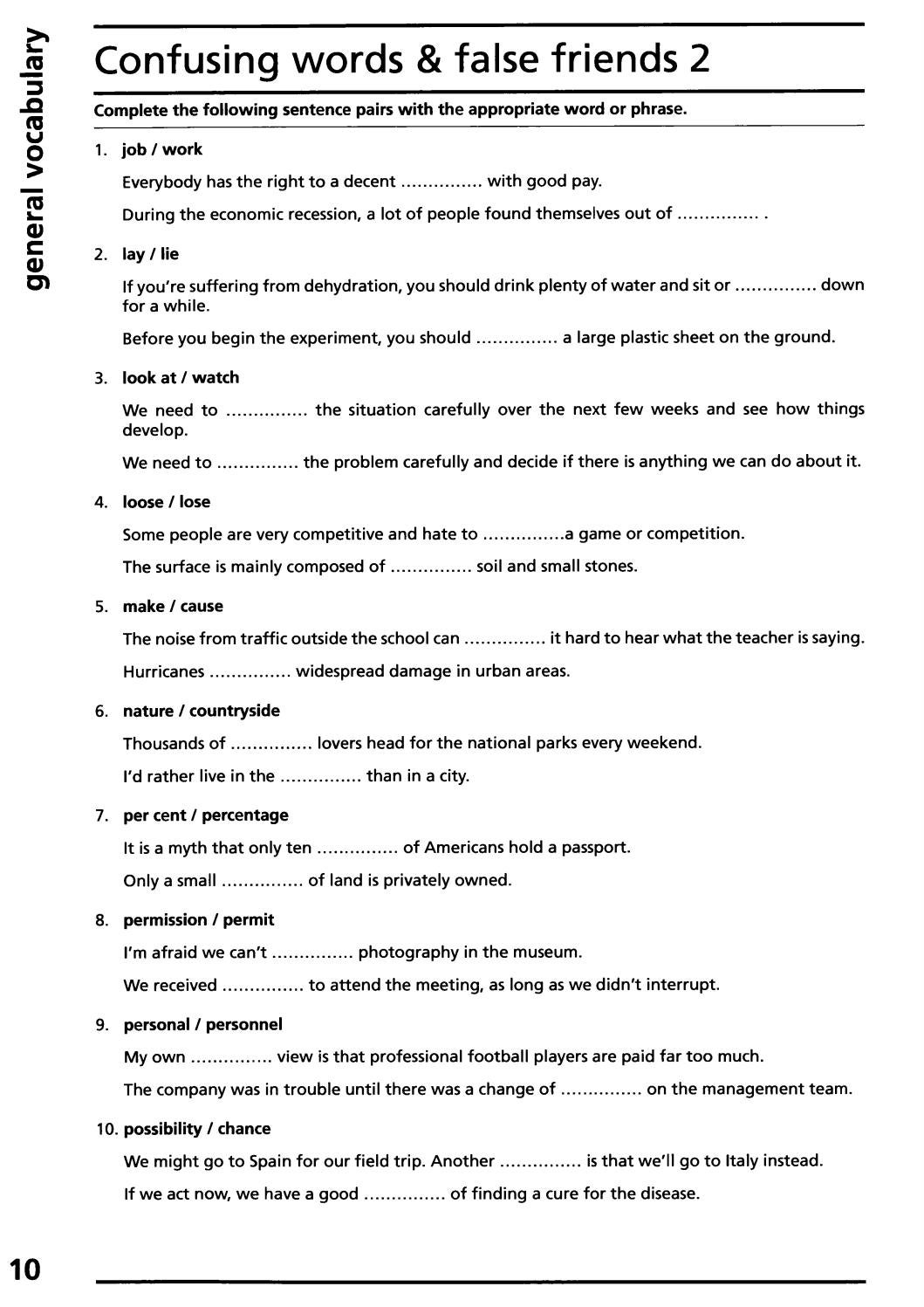 Check Your English Vocabulary For Ielts Vebuka check-your-english-vocabulary-for-ielts-vebuka
