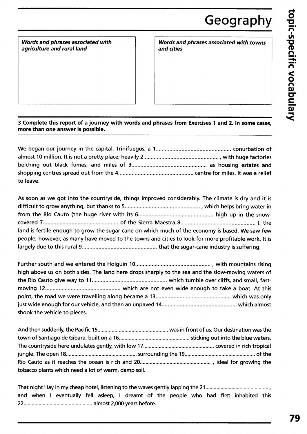 Check Your English Vocabulary For Ielts By Suuri Issuu check-your-english-vocabulary-for-ielts-by-suuri-issuu