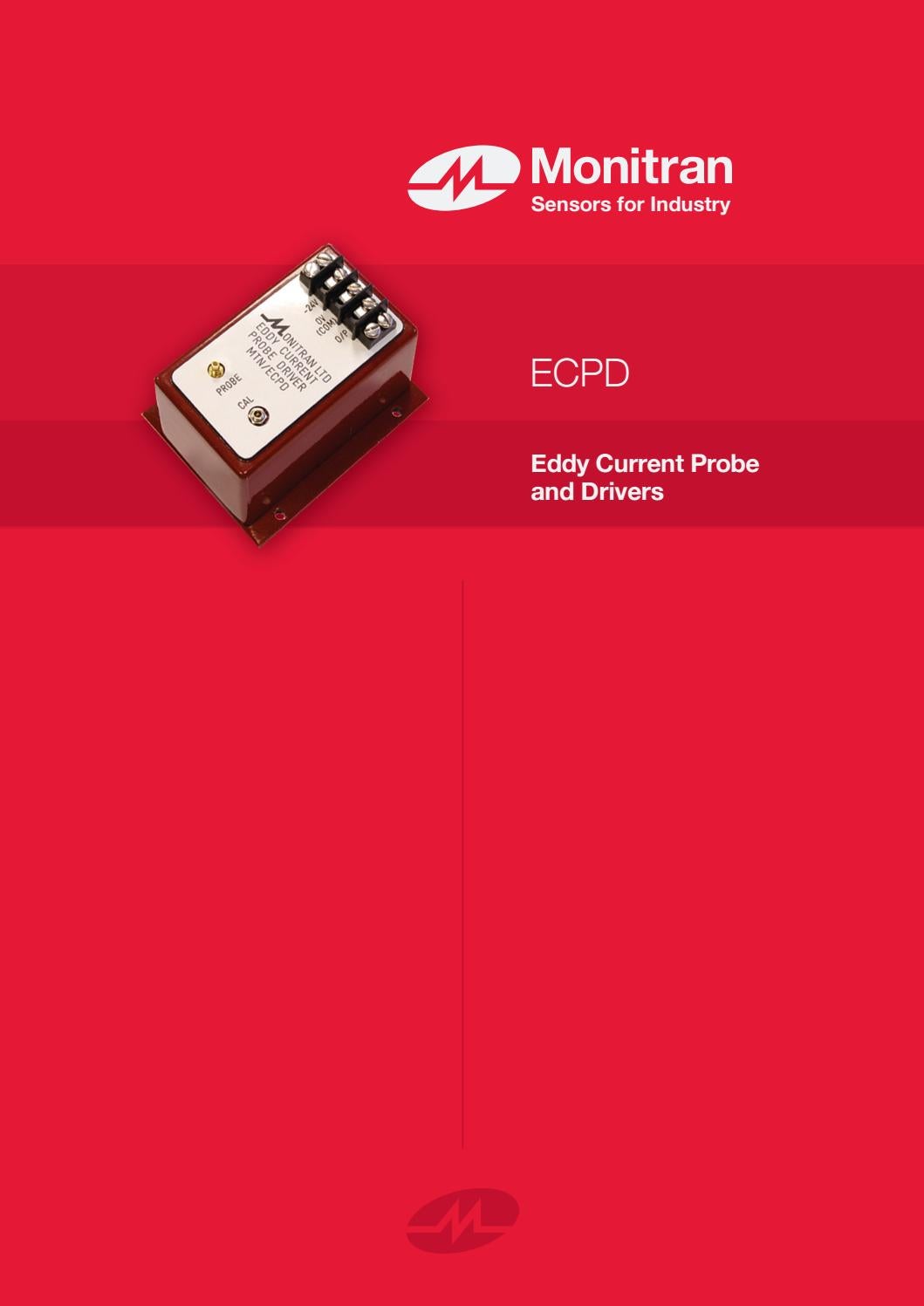 ECPD Brochure by Jet Digital Media Ltd - Issuu