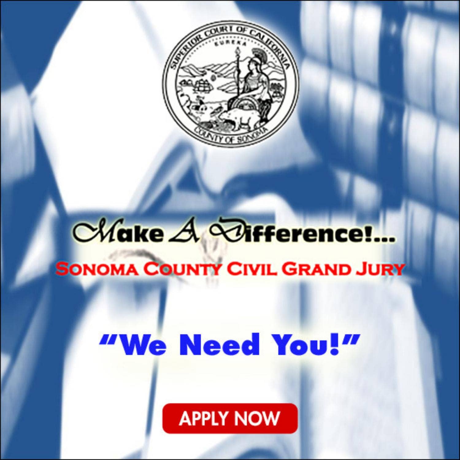 2018 2019 grand jury recruitment flyer new by SMIDigital Operations - Issuu