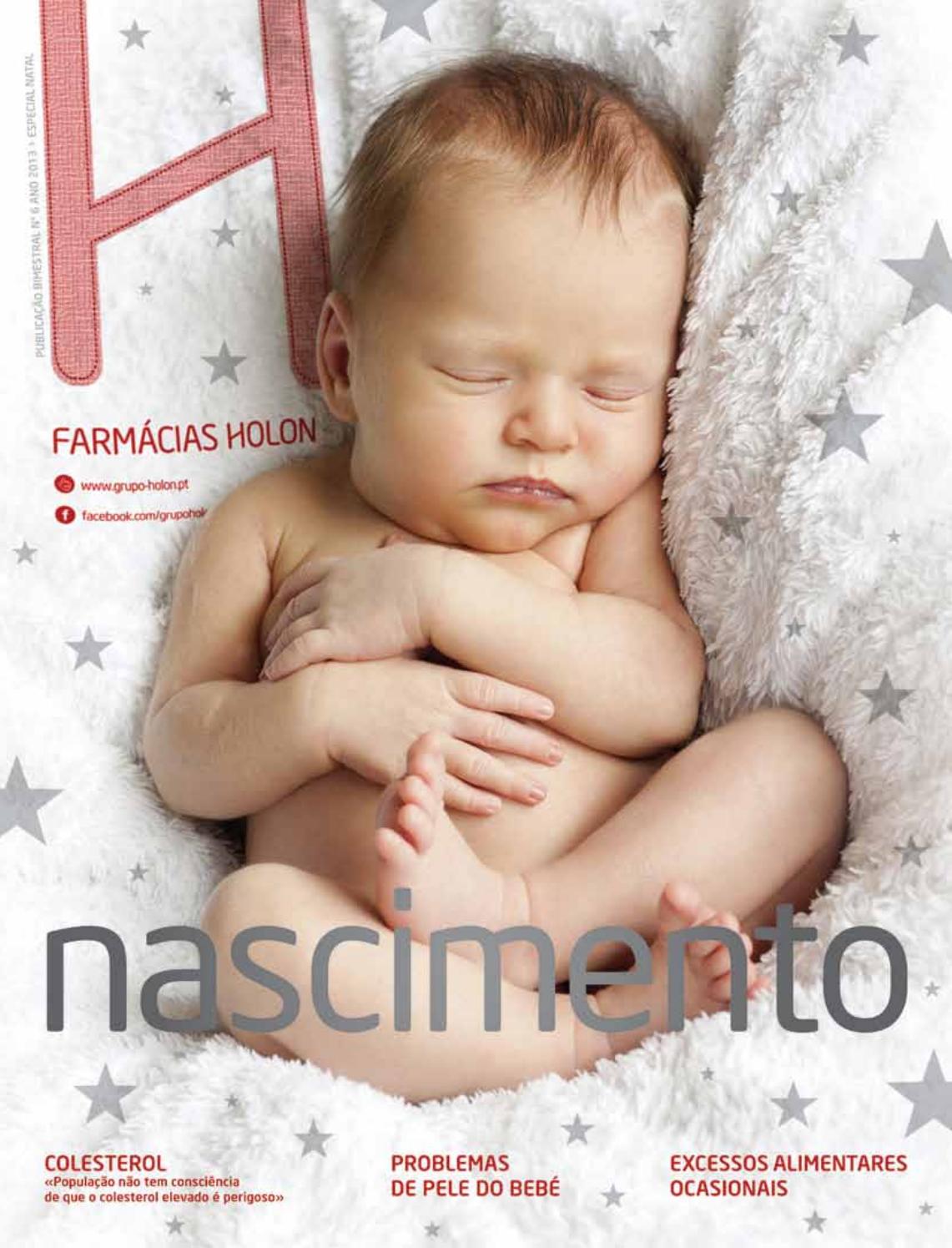 Revista H#06 by Revista H - Issuu