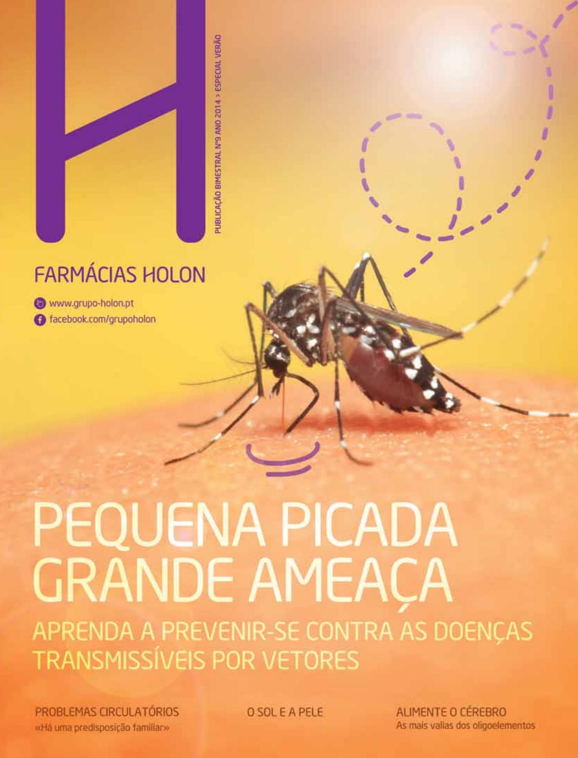 Revista H#09 by Revista H - Issuu