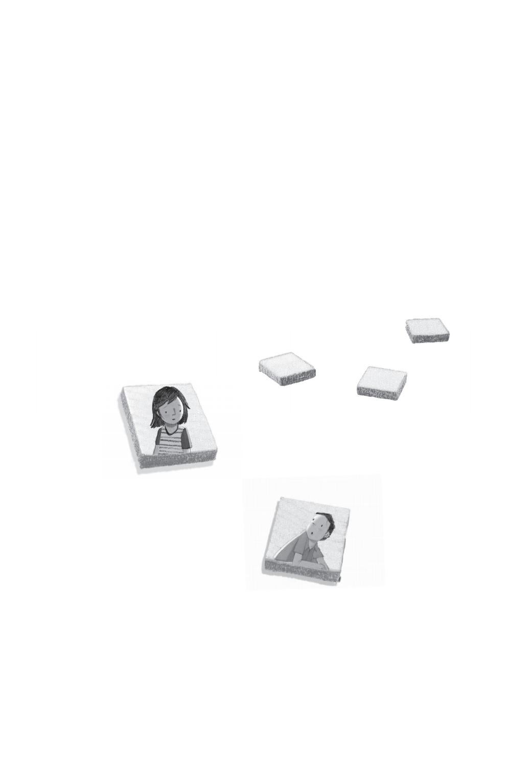 You Go First by HarperCollins Children's Books - Issuu