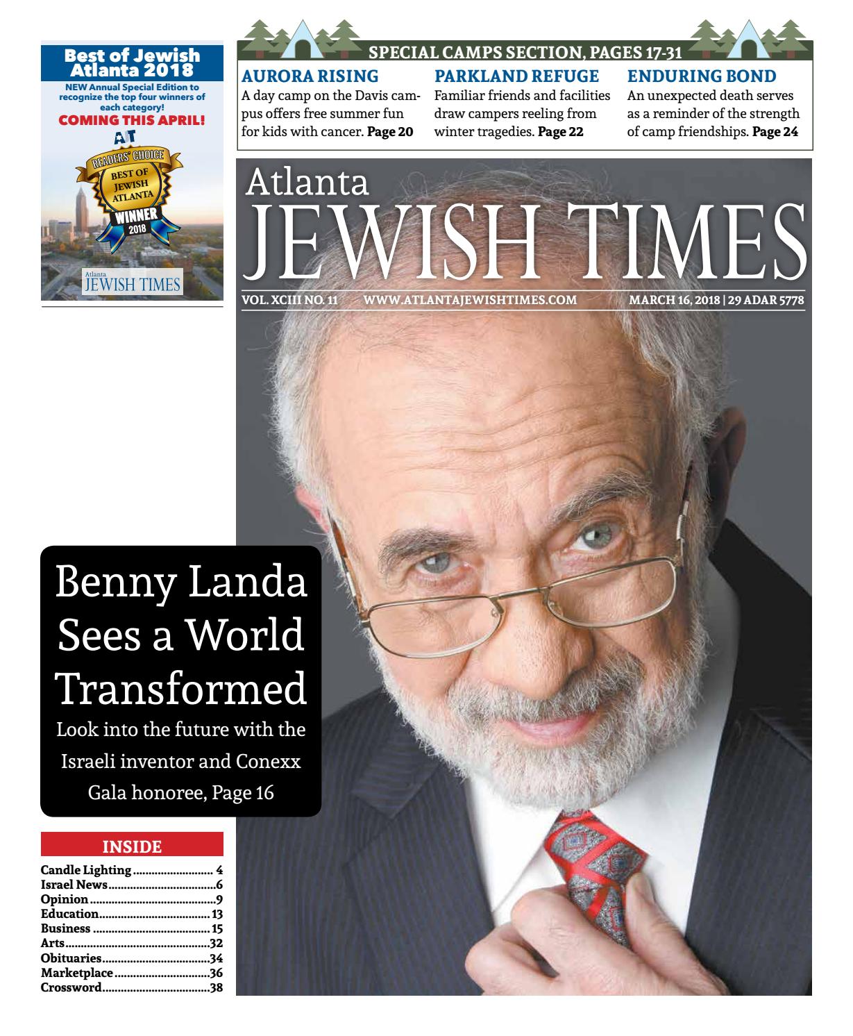 Kathy Edelman's Instagram, Twitter & Facebook on IDCrawl