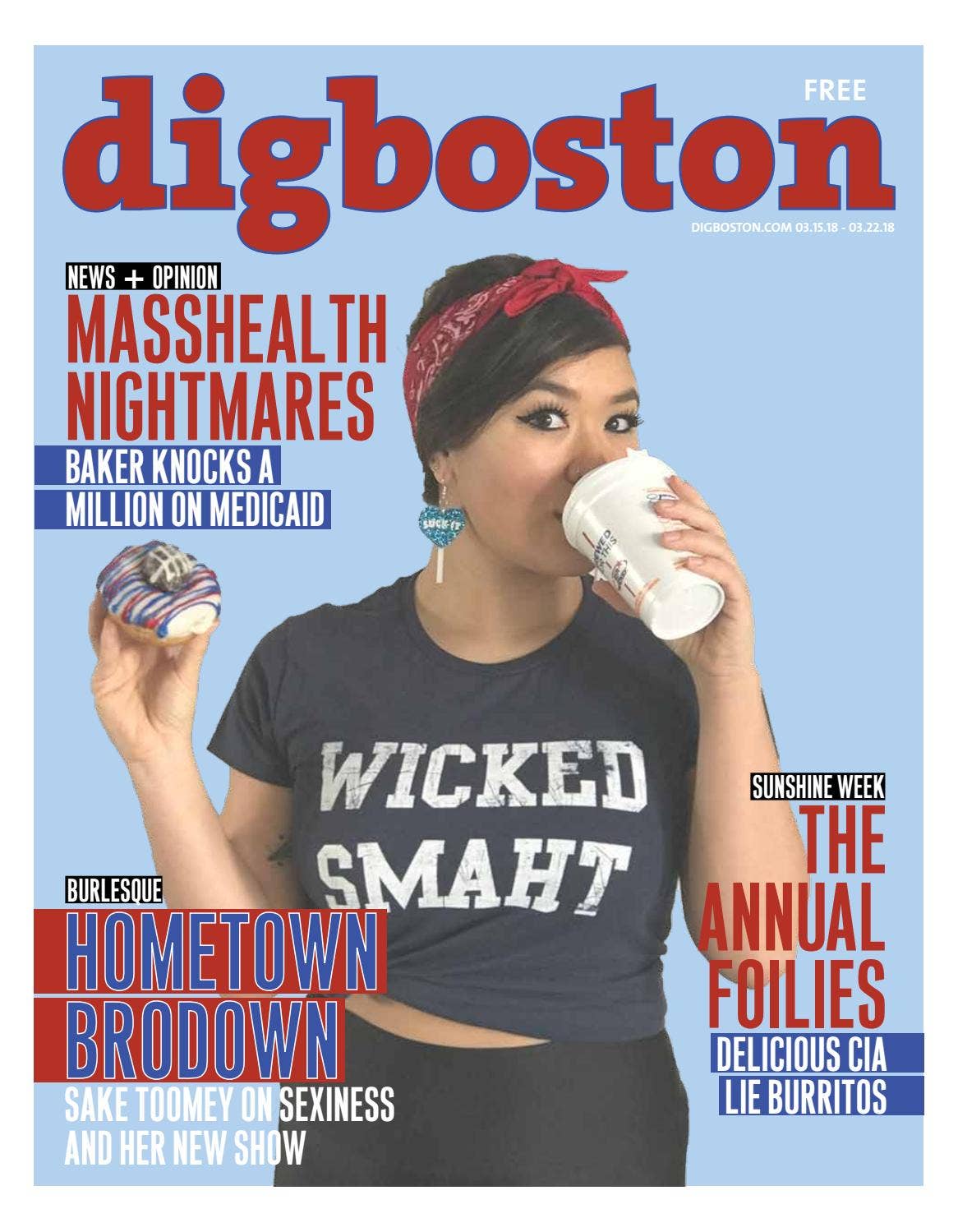 DigBoston 3.15.18 by DigBoston - Issuu