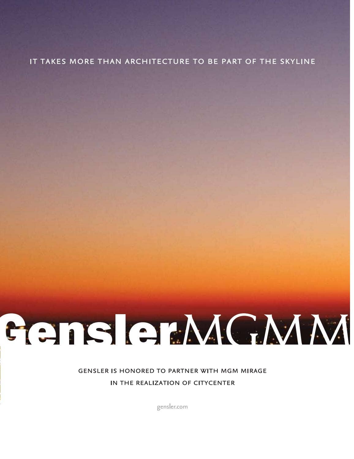 AMY SWIFT—Copywriter Brander by Traffic Creative Management - Issuu