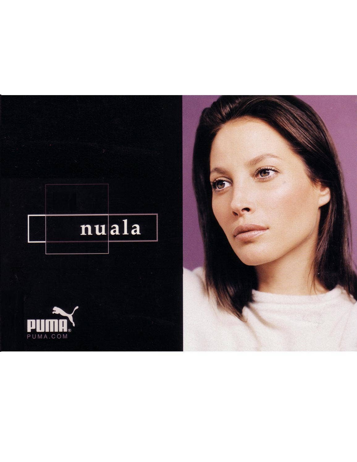 AMY SWIFT—Copywriter Brander by Traffic Creative Management - Issuu