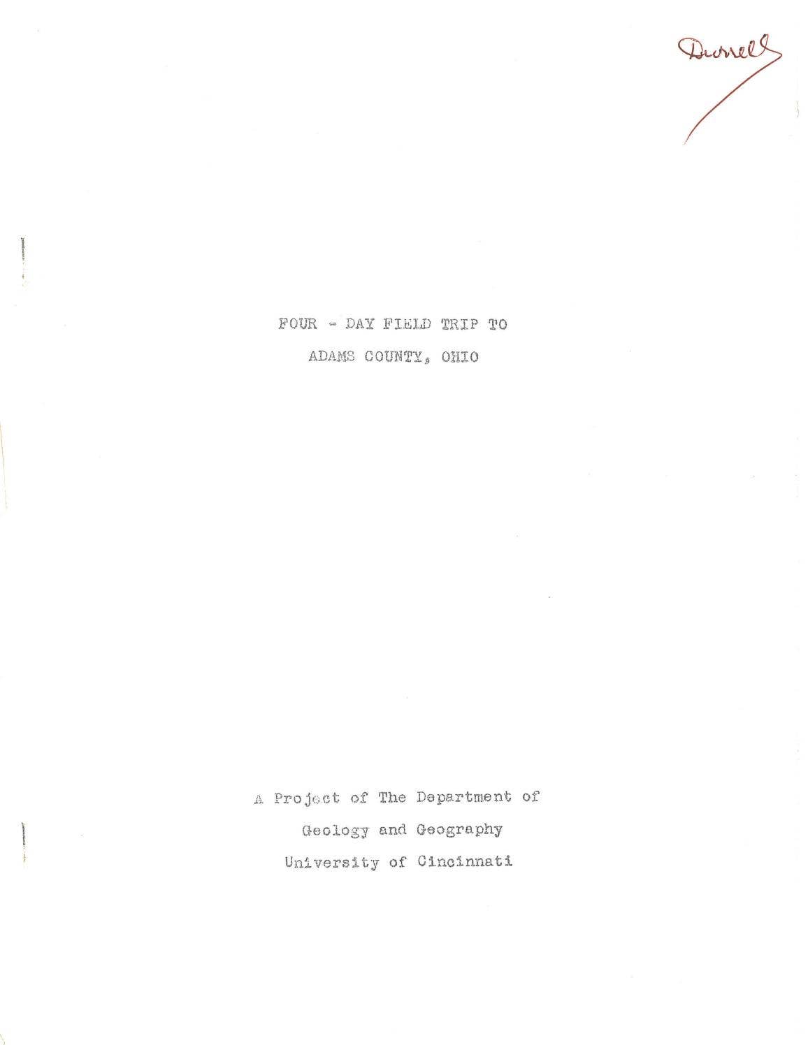 4dft 1957 by Warren Huff - Issuu