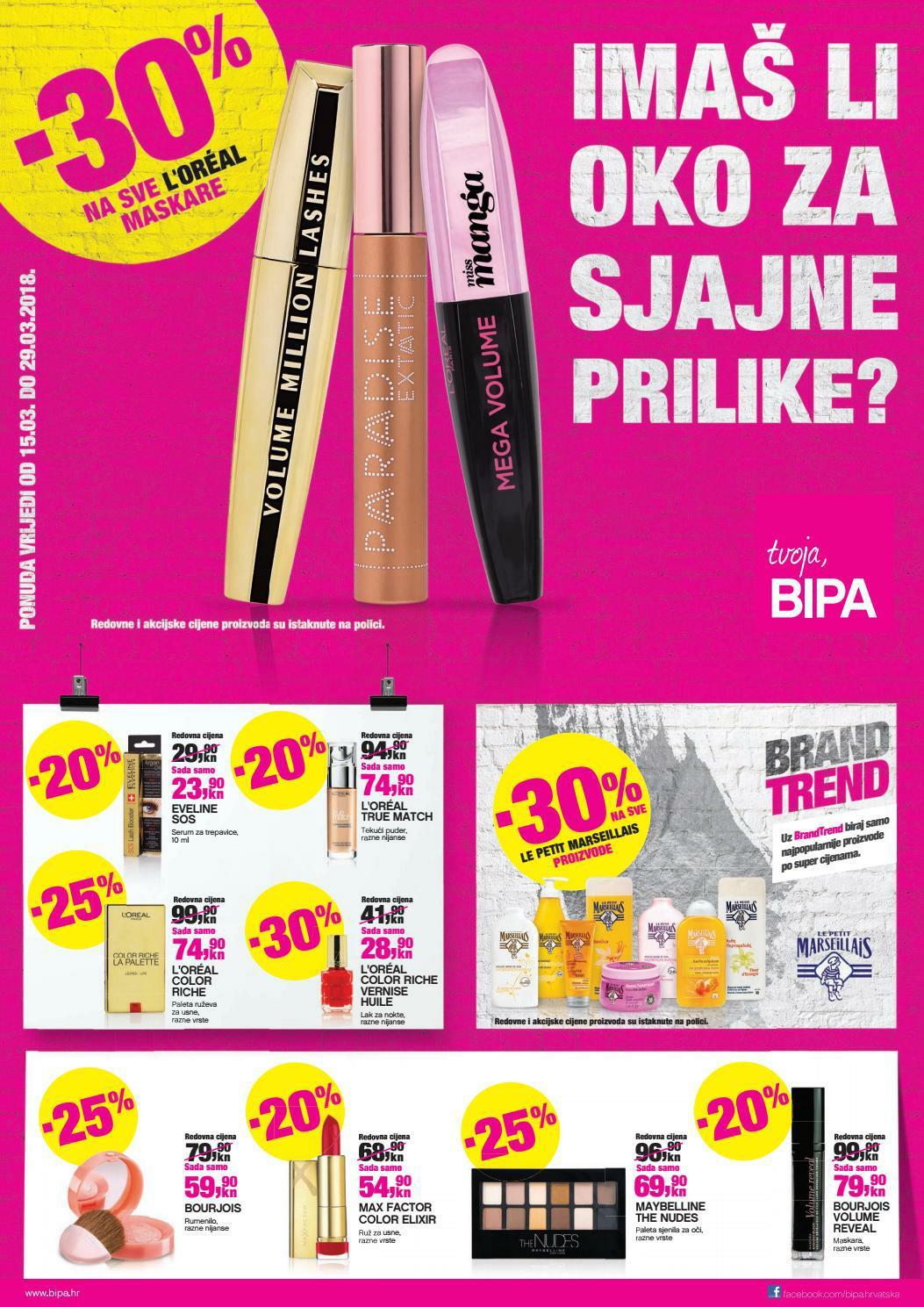 Bipa by katalozi.net - Issuu