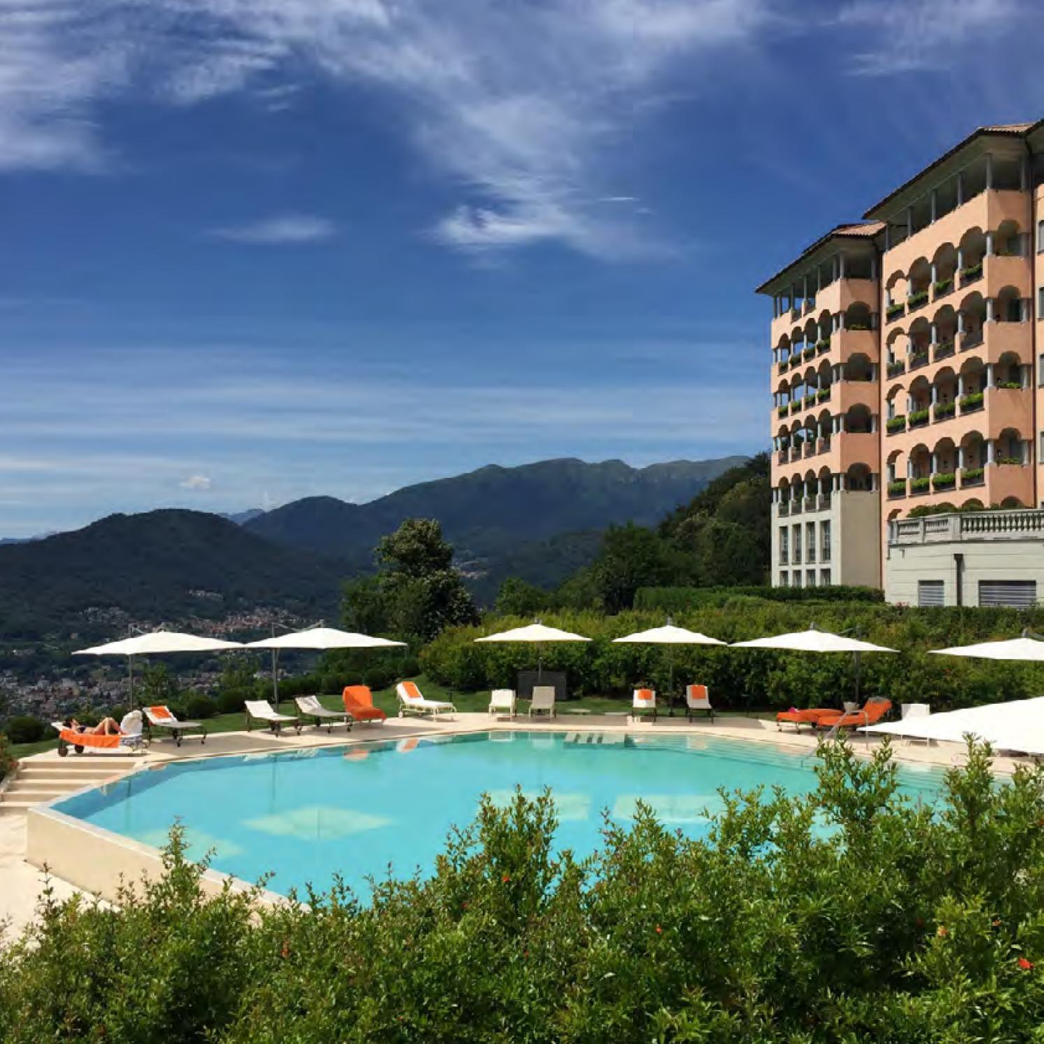 Libro Paghera 2018 by Thetis srl - Issuu