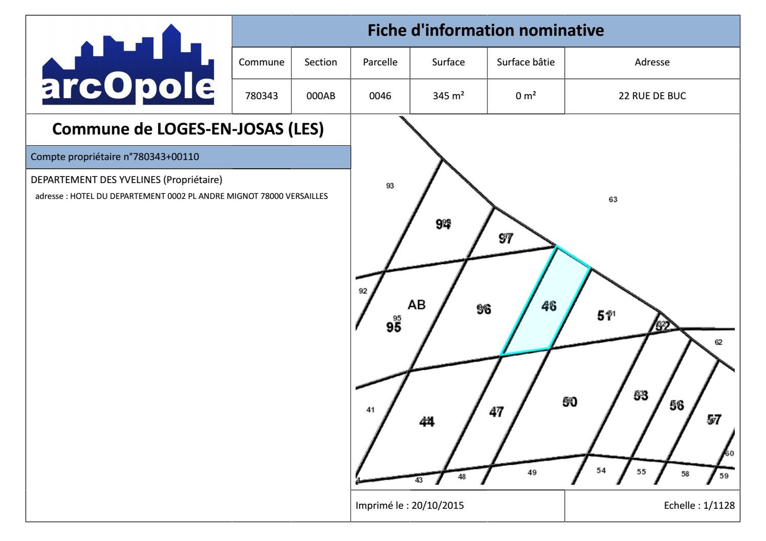 annexe-1-ab-46 by Conseil départemental des Yvelines - Issuu