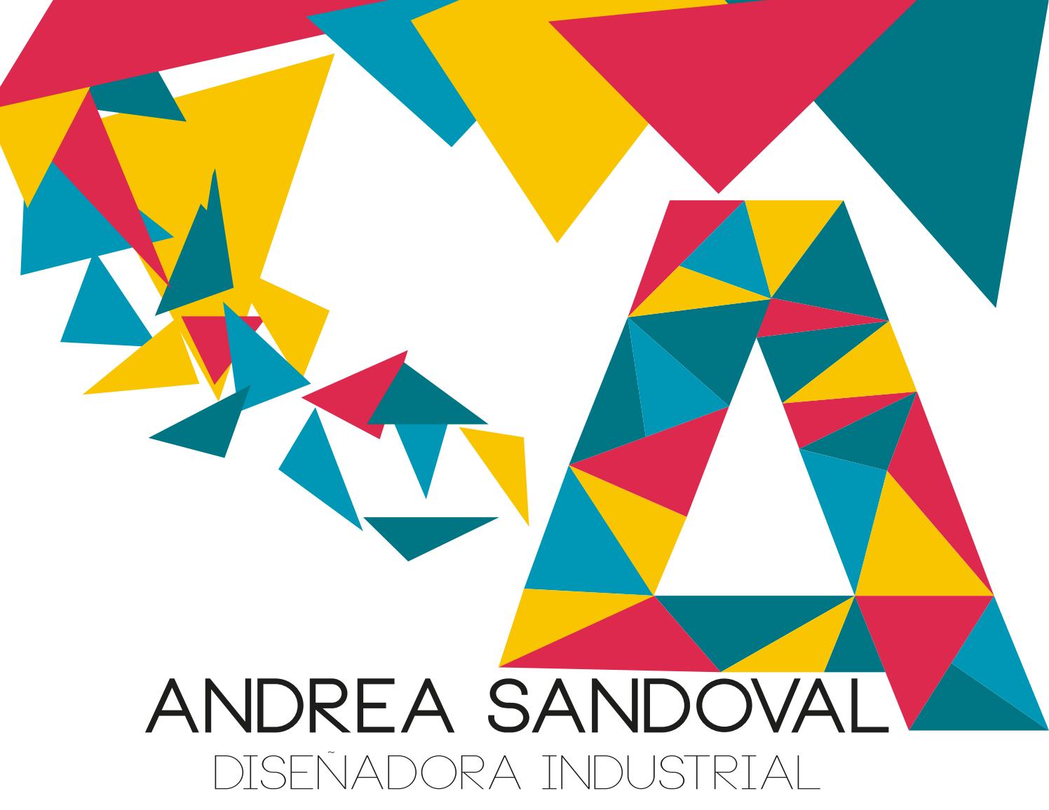 Portafolio 2018 by andrea P. Sandoval - Issuu