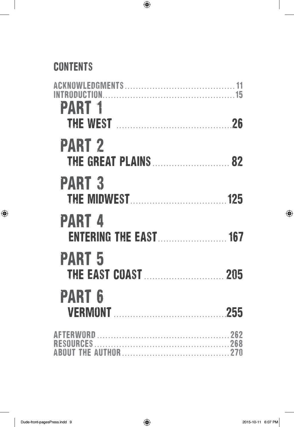 9763_Dude making a difference by Ogden Publications Marketing - Issuu