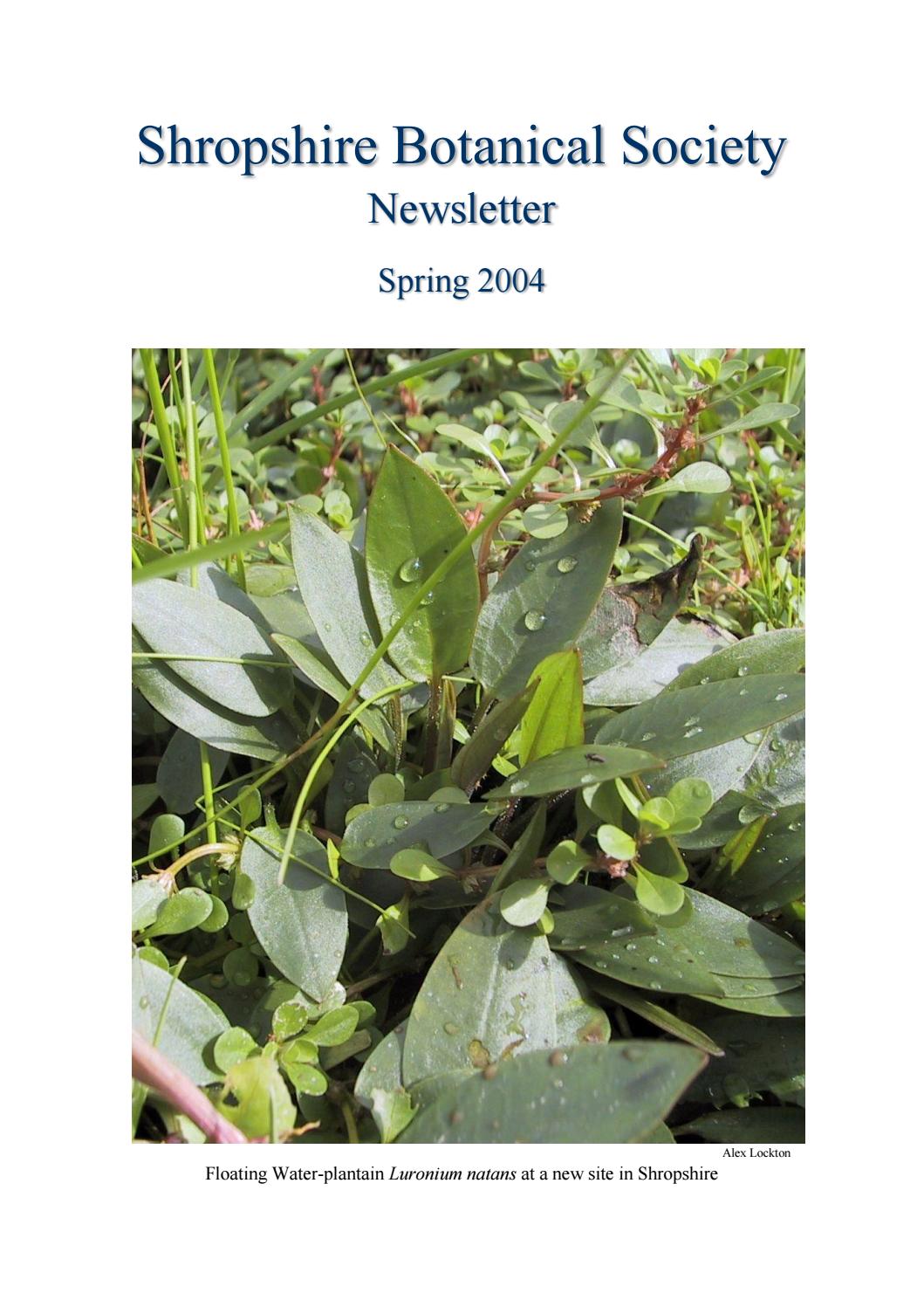 Broncroft Castle 2022