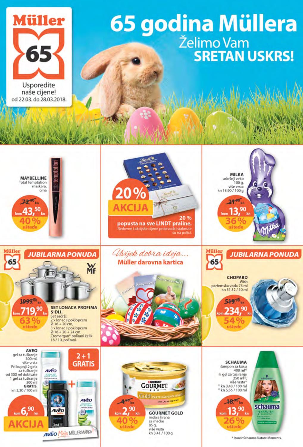 Hit by katalozi.net - Issuu