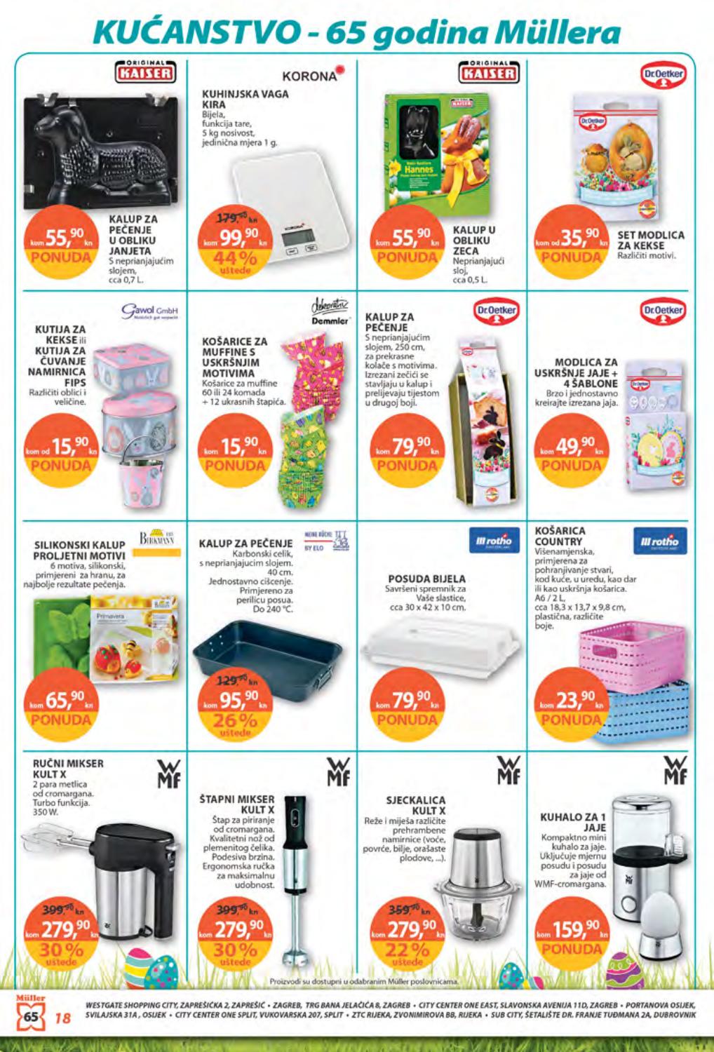 Kucanstvo by katalozi.net - Issuu