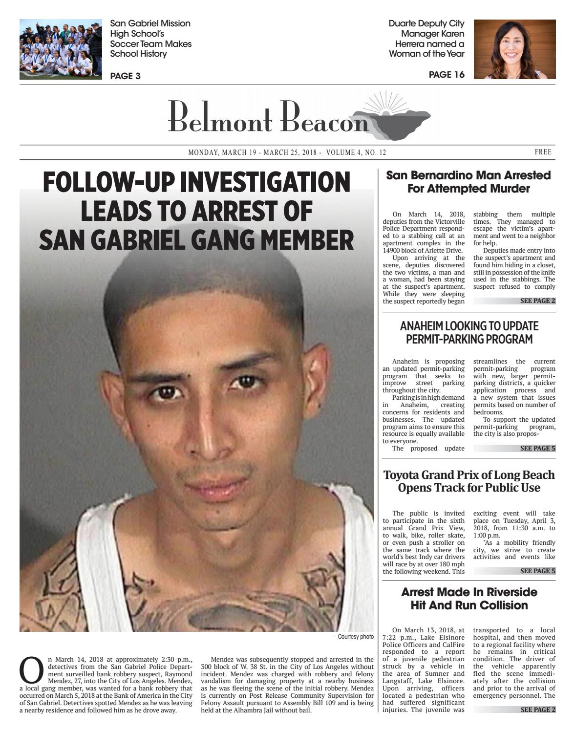 Joshua Huerta's Instagram, Twitter & Facebook on IDCrawl