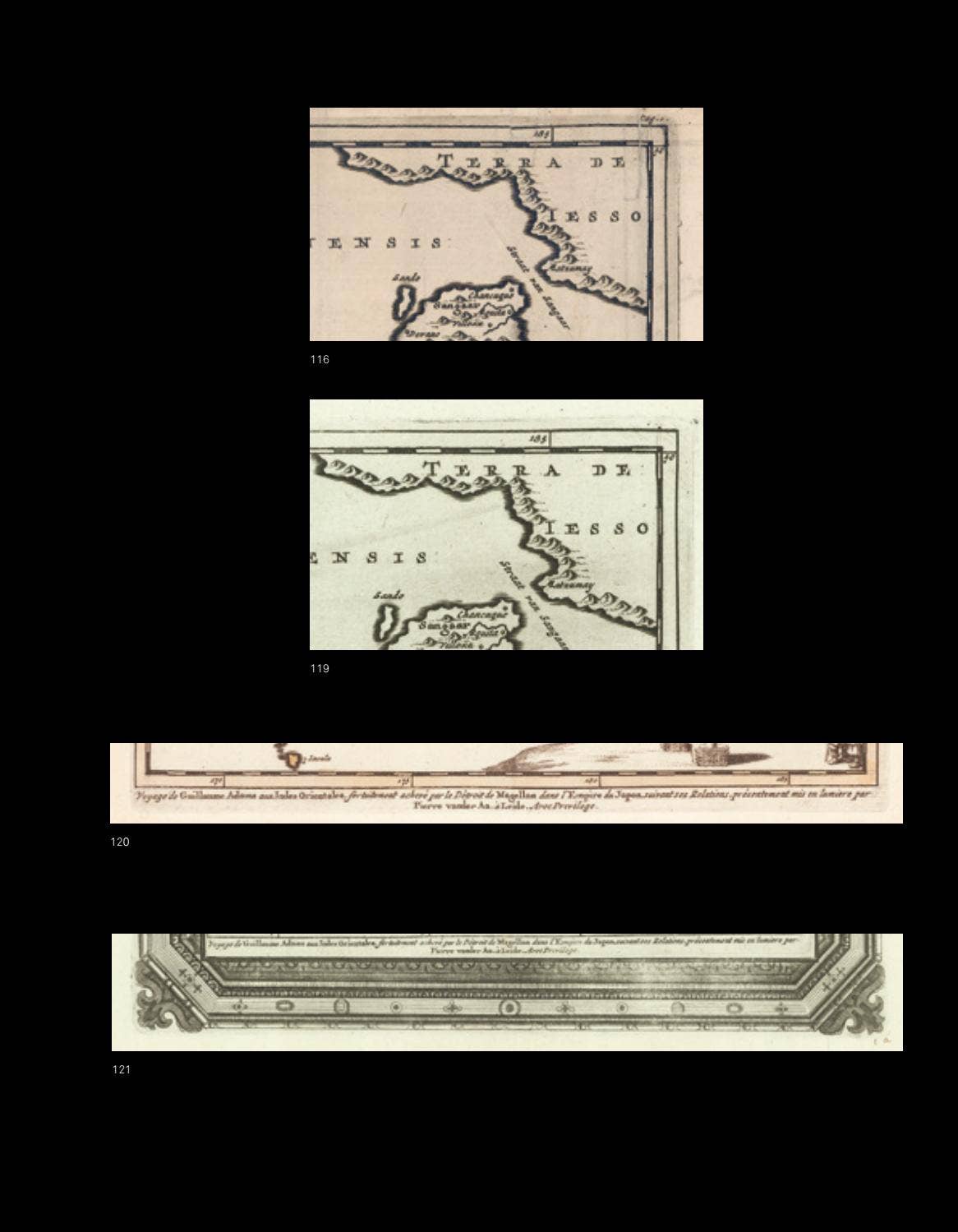 Mapping Japan: Part one by Daniel Crouch Rare Books - Issuu