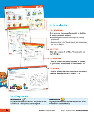 Mathéo 1re by Les Éditions CEC - Issuu