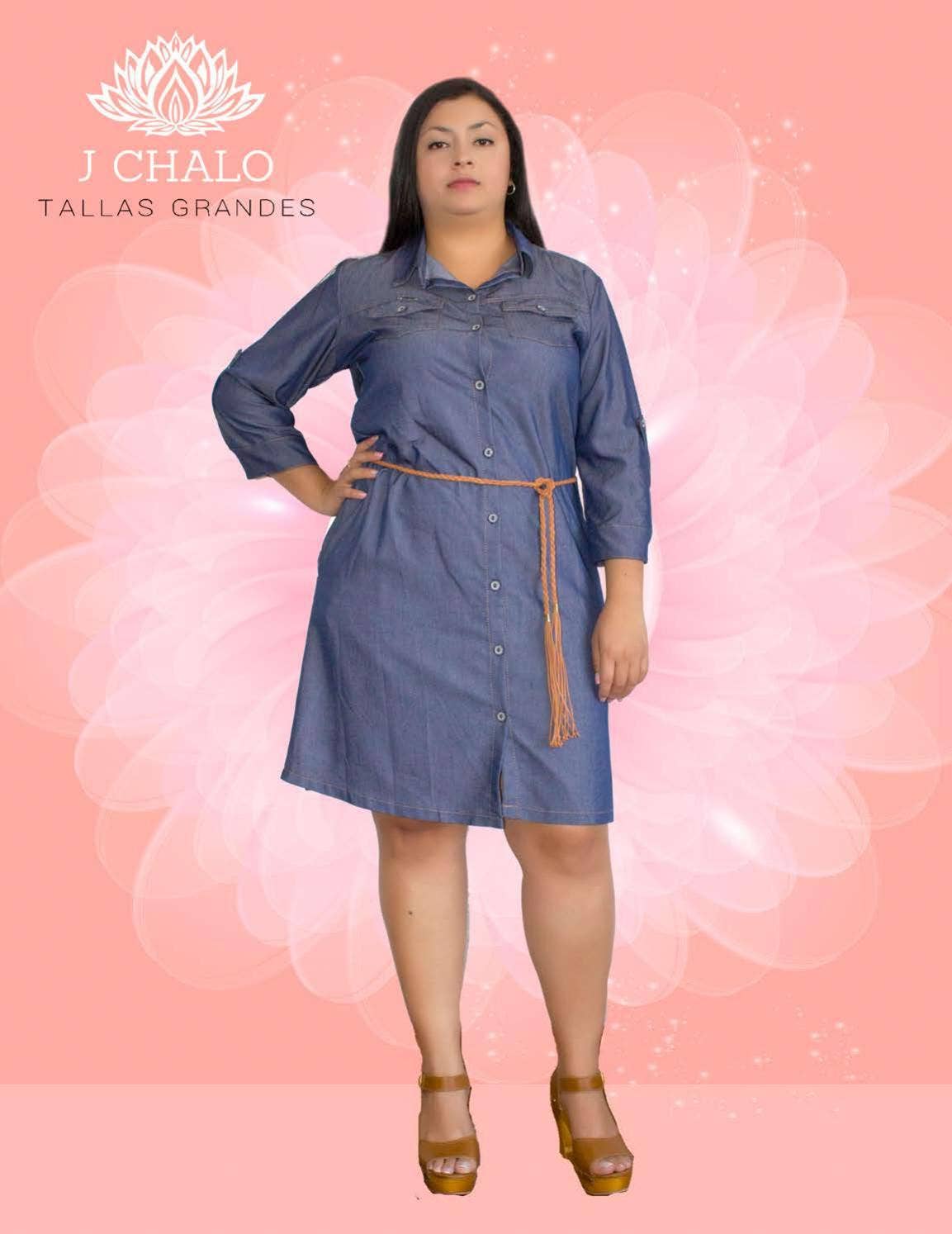 Jchalo 2018 by Edwin Vallejo - Issuu