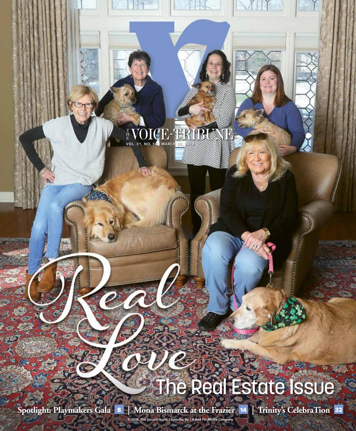 Eric Knop's Instagram, Twitter & Facebook on IDCrawl