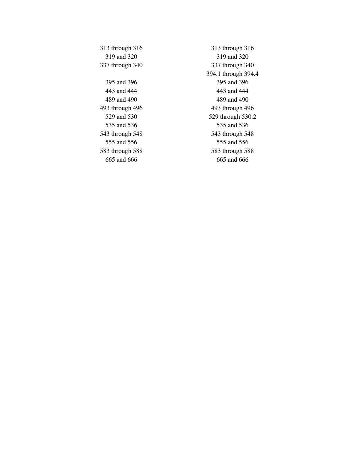California fire code 2018 supplemental by Los Angeles Fire Department ...