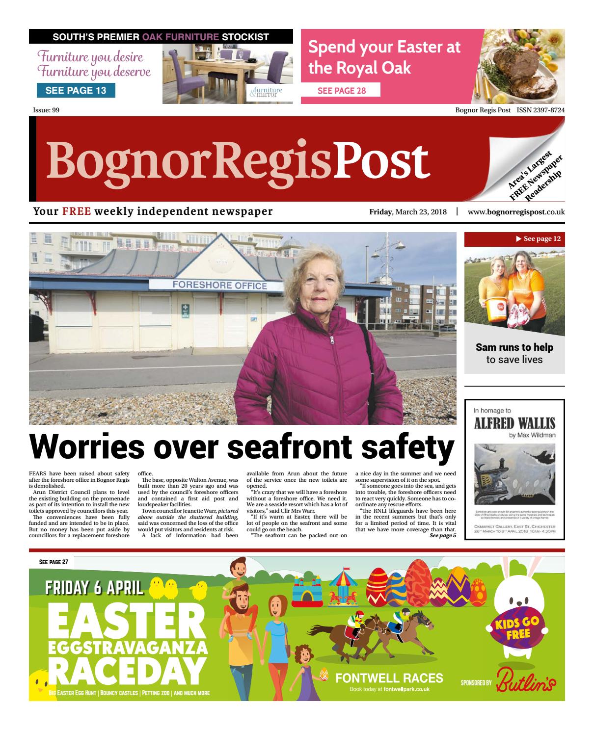 bognor-regis-post-issue-99-by-post-newspapers-issuu
