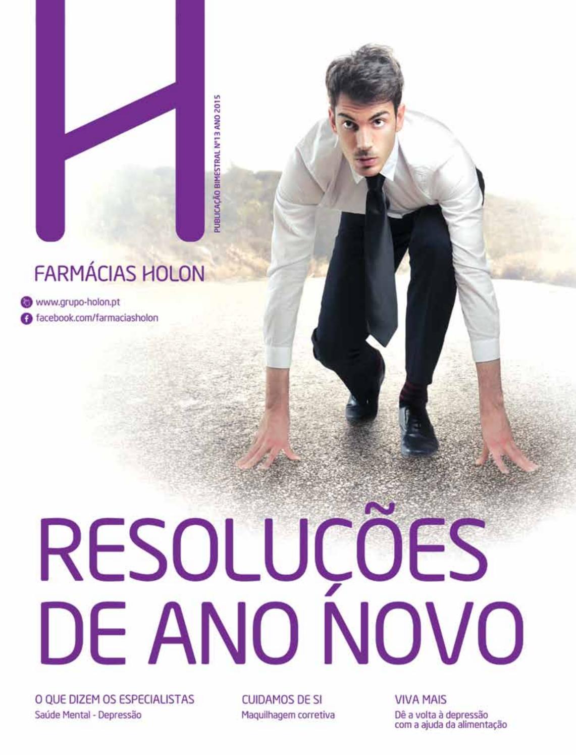 Revista H#13 by Revista H - Issuu