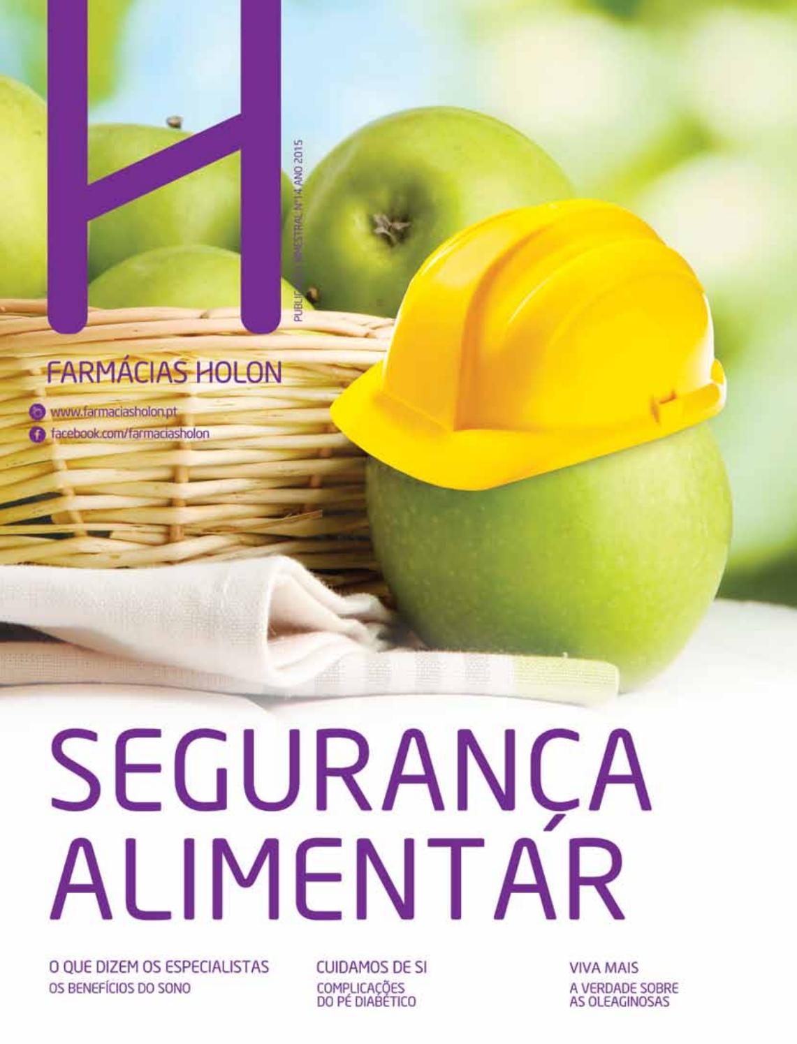 Revista H#14 by Revista H - Issuu
