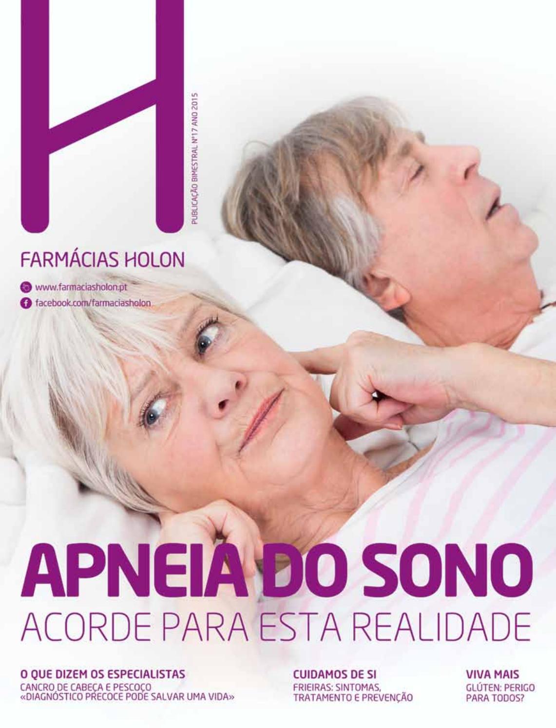 Revista H#17 by Revista H - Issuu