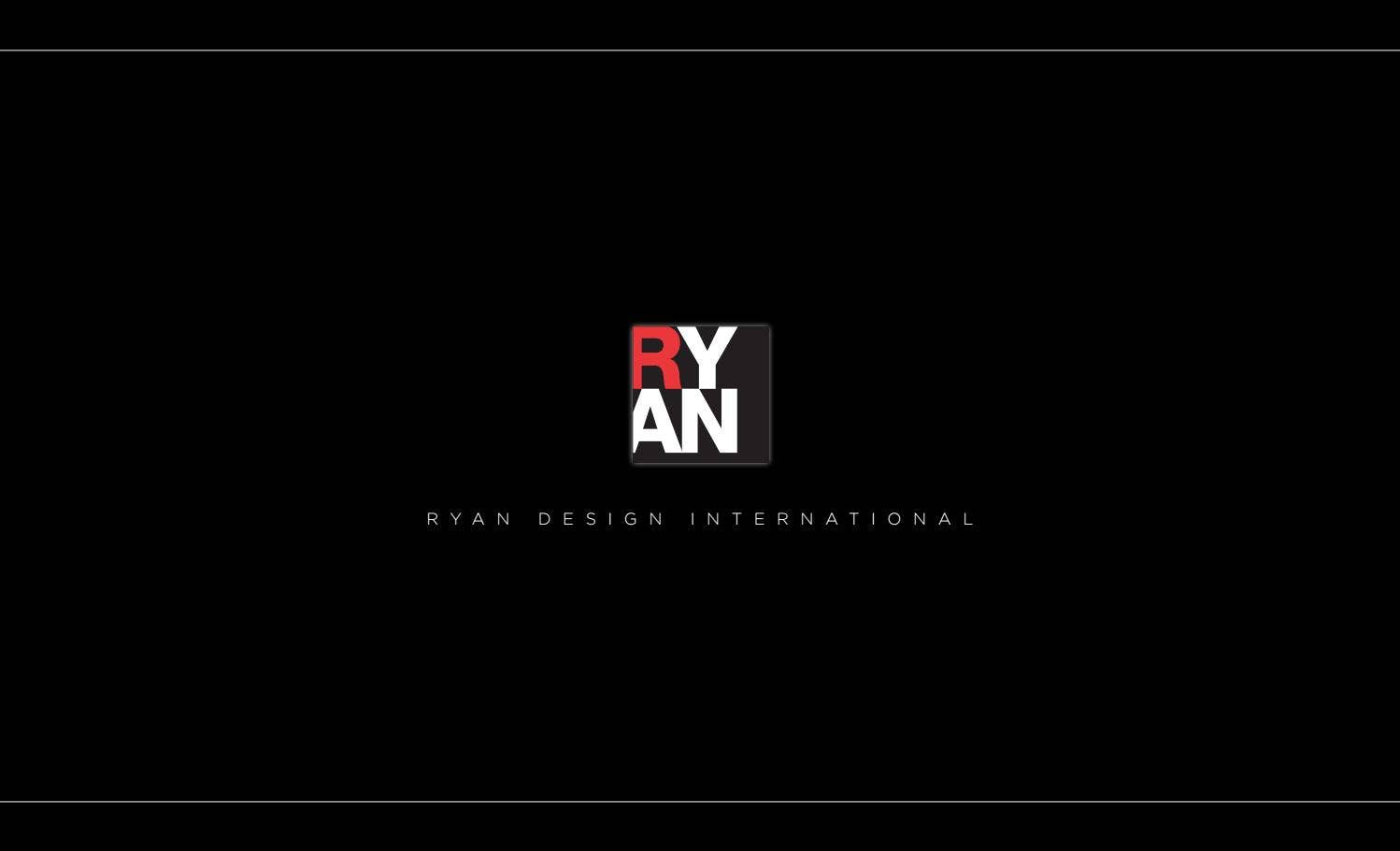 Ryan Design International by G. Ryan Design - Issuu