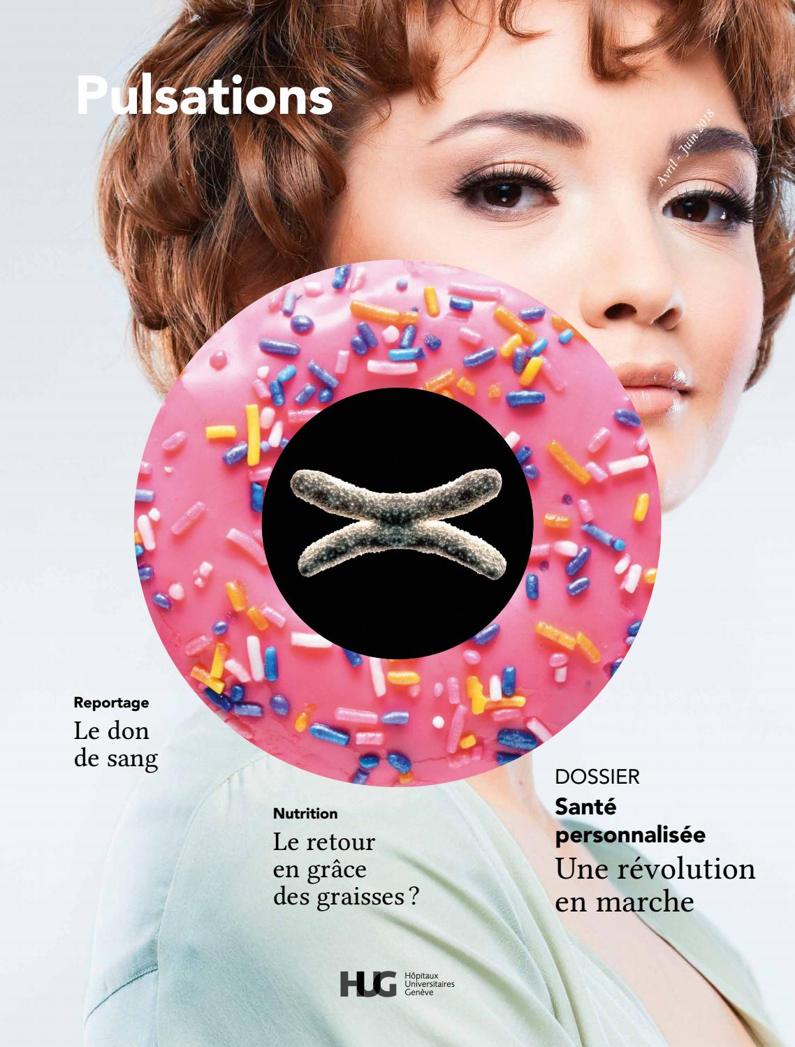 Monique Hess's Instagram, Twitter & Facebook on IDCrawl