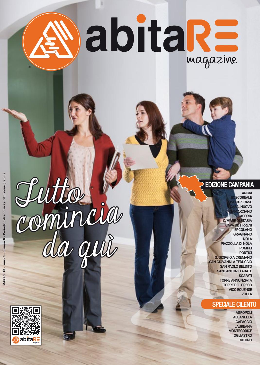 09 Abitare Magazine Marzo 2018 by Abitare Magazine - Issuu
