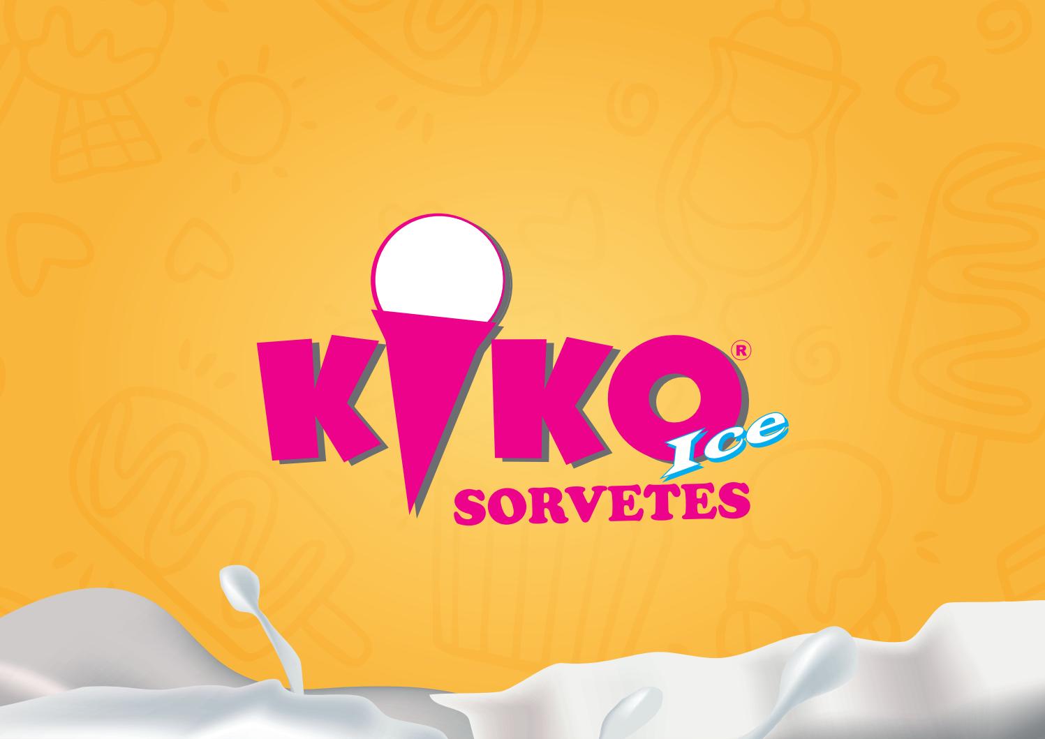 Folder Kiko by UnionCom - Issuu