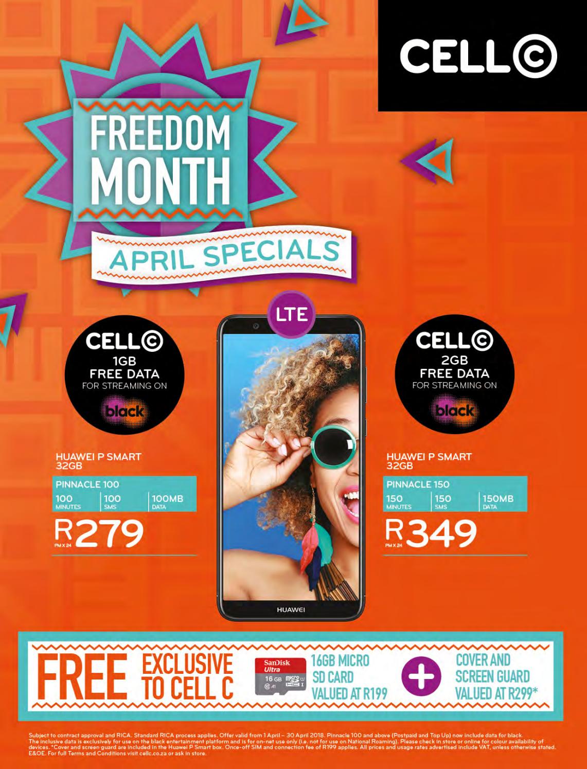 Cell C Franchise Booklet April 2018 By Cell C South Africa Issuu Cell C Franchise Booklet April 2018 By Cell C South Africa Issuu