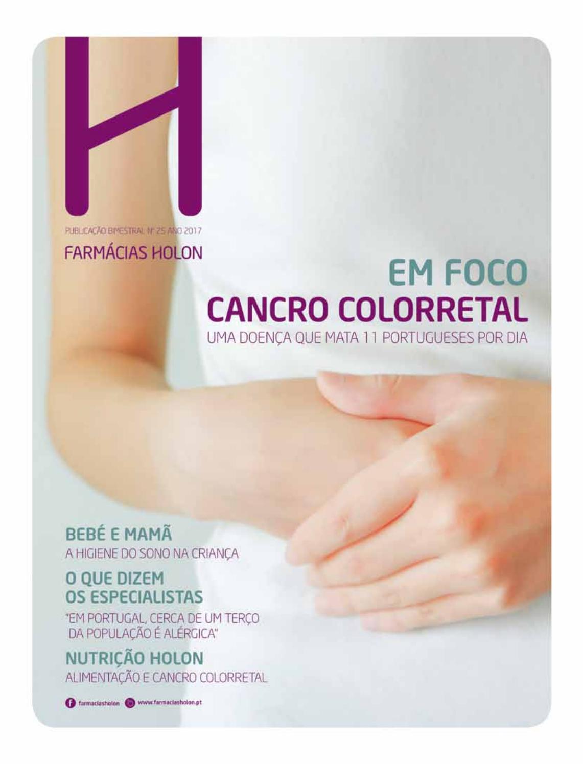 Revista H#25 by Revista H - Issuu