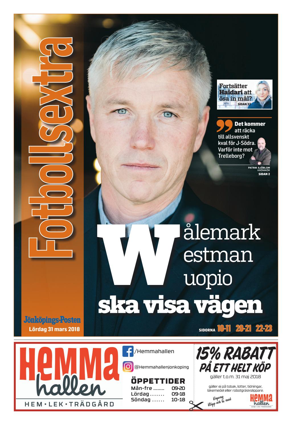 Fotbollsbilaga JP By Bonnier News Issuu fotbollsbilaga-jp-by-bonnier-news-issuu
