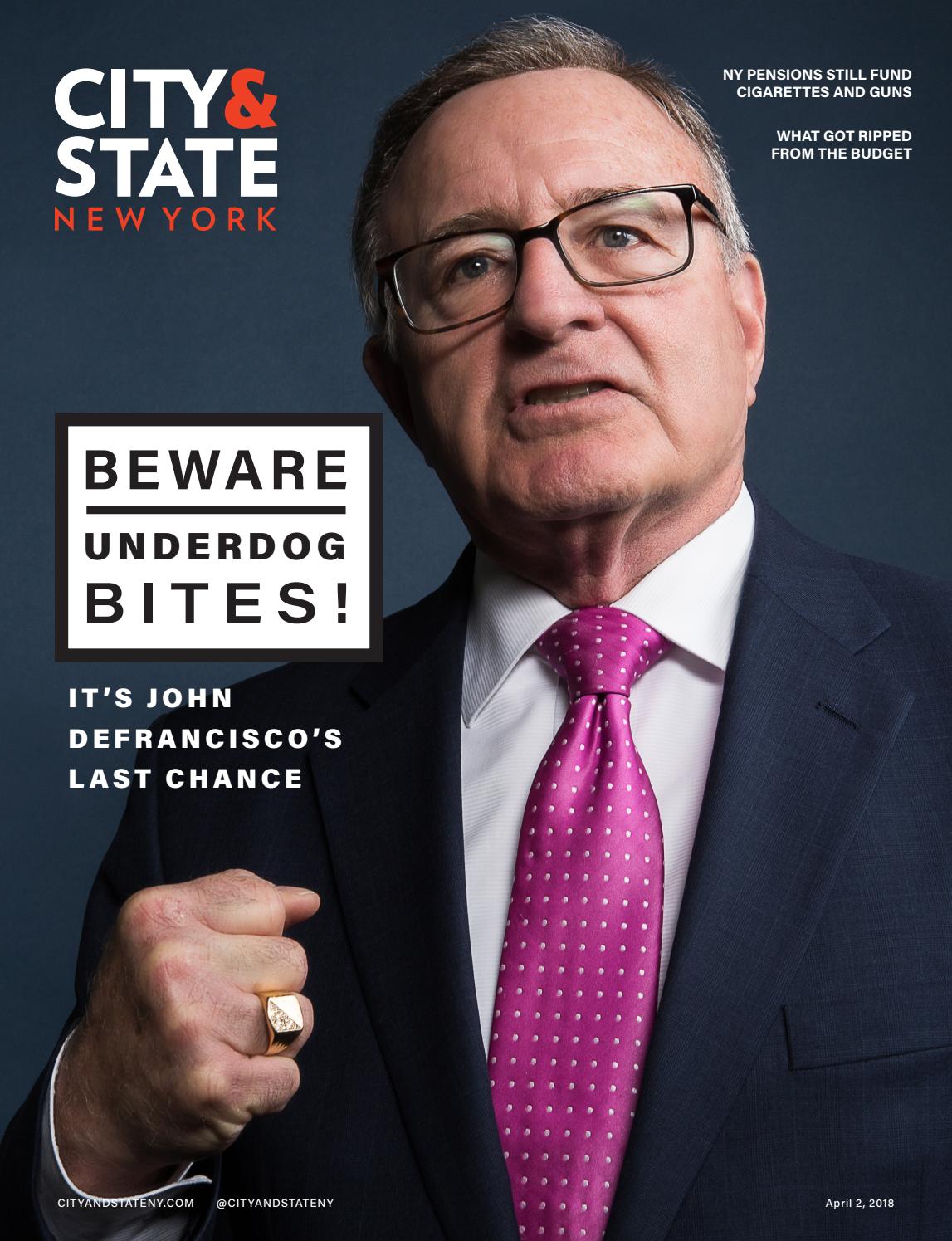 Robin Carton's Instagram, Twitter & Facebook on IDCrawl