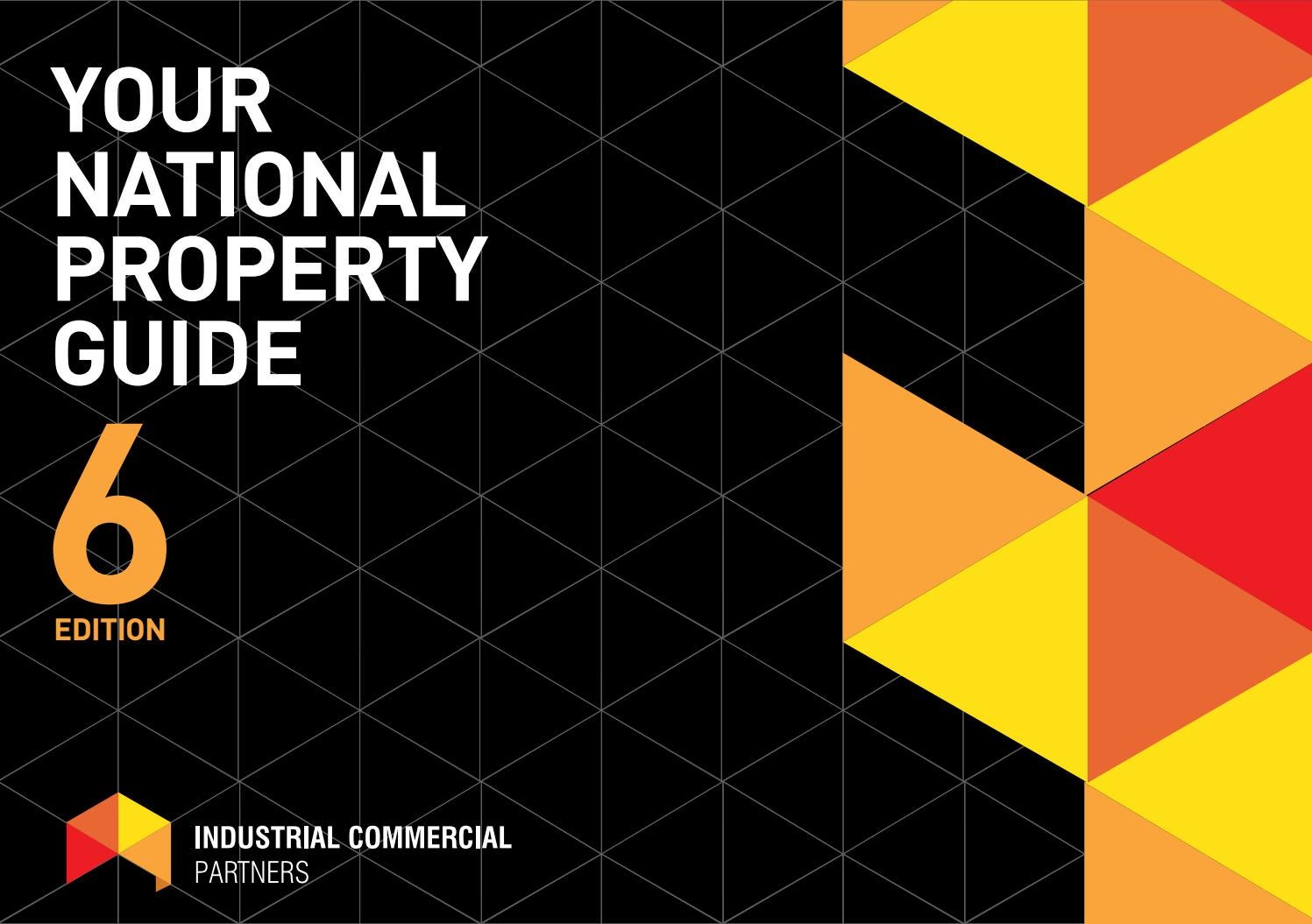 National Property Guide 6 by That Marketing Company - Issuu