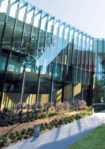 Melbourne Grammar School Our Vision, Mission, Values and Principles by ...