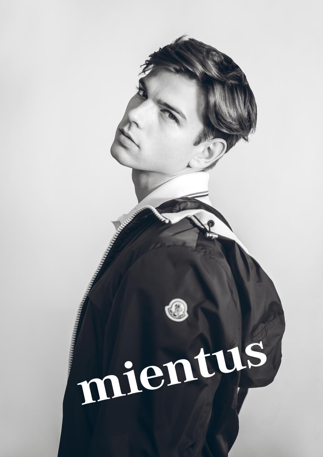 mientus ART & FASHION JOURNAL 15 by mientus.com - Issuu