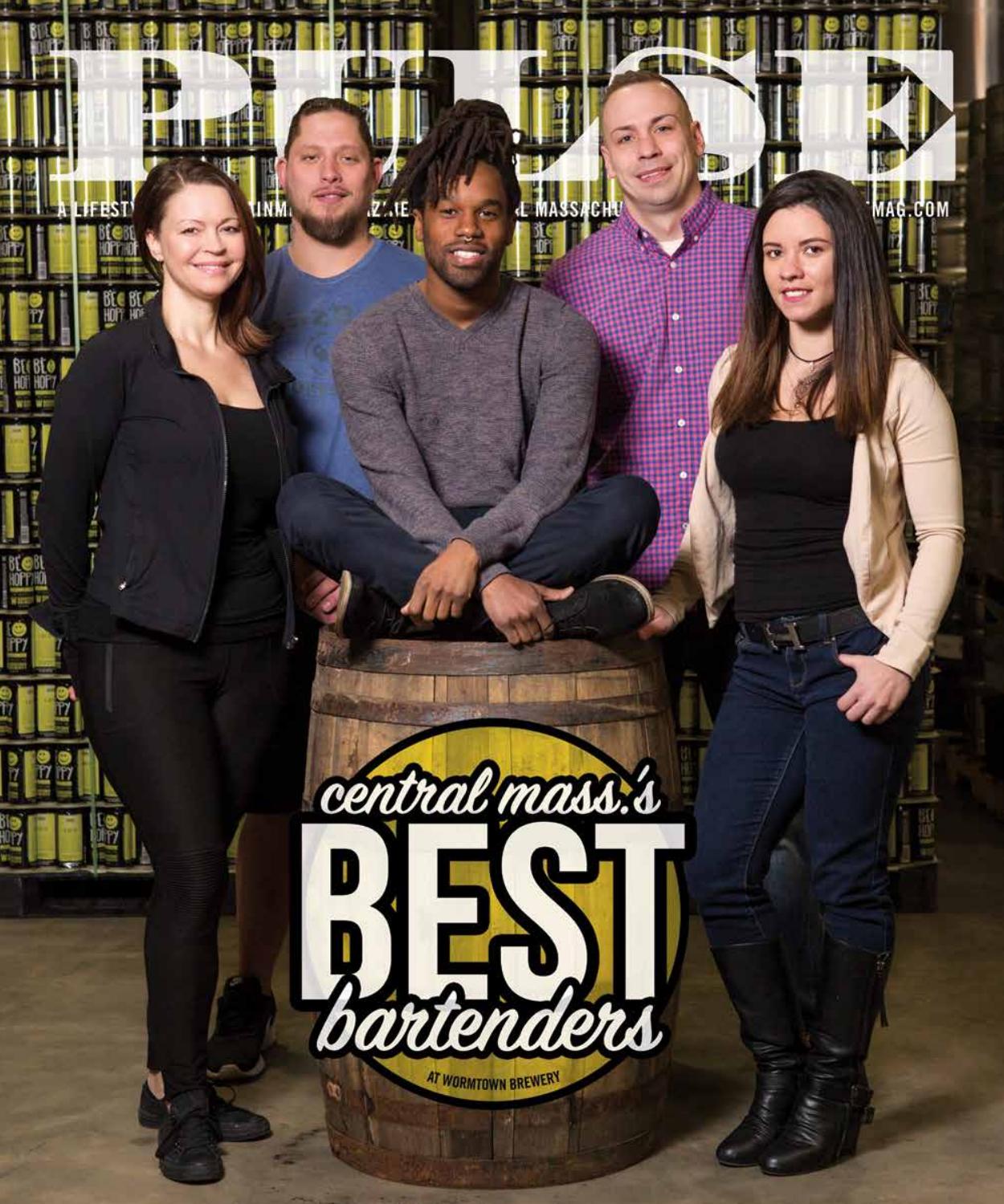 Haley Benoit's Instagram, Twitter & Facebook on IDCrawl